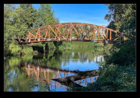 Bothell S New Bridge Robsblogs