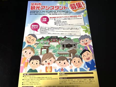 【佐野市】佐野の街中に鎮座する「星宮神社（天明宿星宮神社）」に御参りに行き「佐野市指定文化財」の「天明鋳物」の鳥居も見に行こう！ 号外