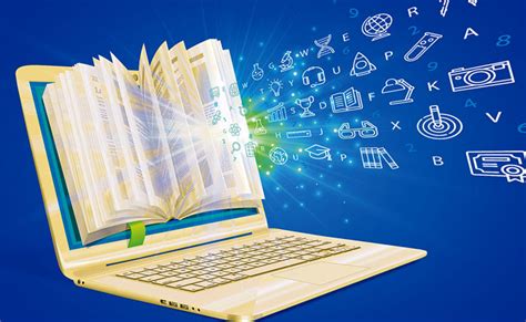 Digital University దేశంలో తొలిసారిగా డిజిటల్ యూనివర్సిటీ Sakshi