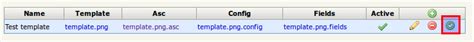 omr templates openkm documentation