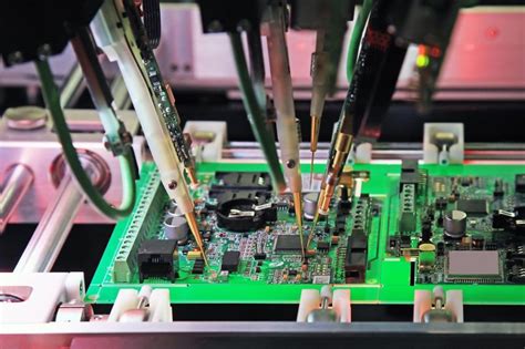 Stephan Gumpert On Linkedin Autodesk Fusion Electronics Pcb Design