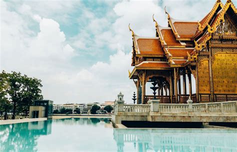 208 Basic Thai Phrases For Travel You Need To Know The Intrepid Guide