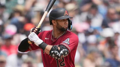 Pirates Vs Diamondbacks Prediction Odds And Player Prop Bets Today Mlb
