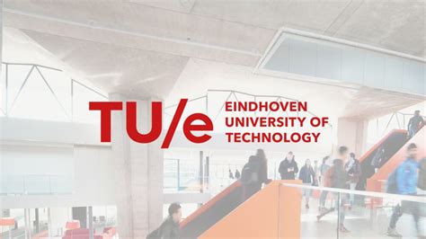 jake churcher on linkedin scaling up gitlab on a university campus