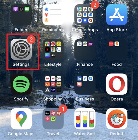 How Does A Bluetooth Speaker Work Techcult