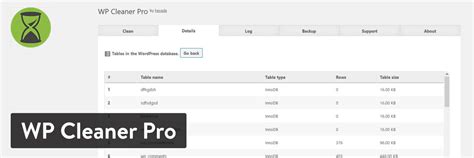 13 Best WordPress Database Plugins Clean And Optimize Your DB