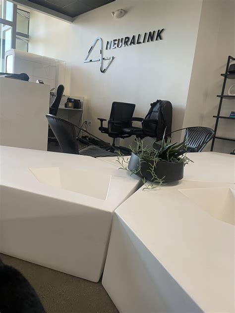 Dima Zeniuk 🇺🇦 On Twitter Rt Wholemarsblog Neuralink