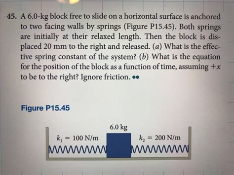solved i have to solve the following problem but only using