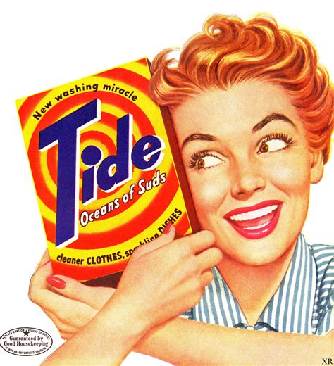 Vintage Ads And Cool Posters Artofit