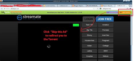 Waporn How To Download JAV Follow These Steps