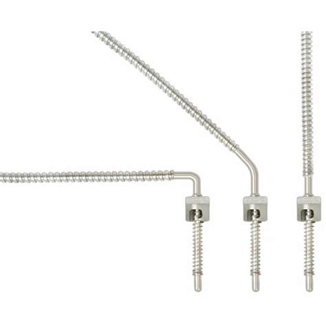 Temperature Sensor At Best Price In Pune By Yog Electro Process Private Limited ID