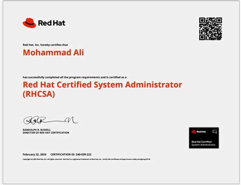 Mohammad Ali Ocp Dba Ccna Ccna Security Microsoft Azure On Linkedin