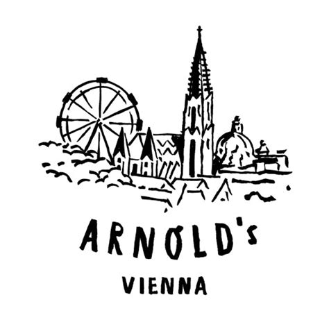 Crossley Arnolds Vienna