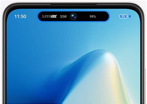 Realme C Gb Gb Thaimobilecenter Mobile Phone Catalog