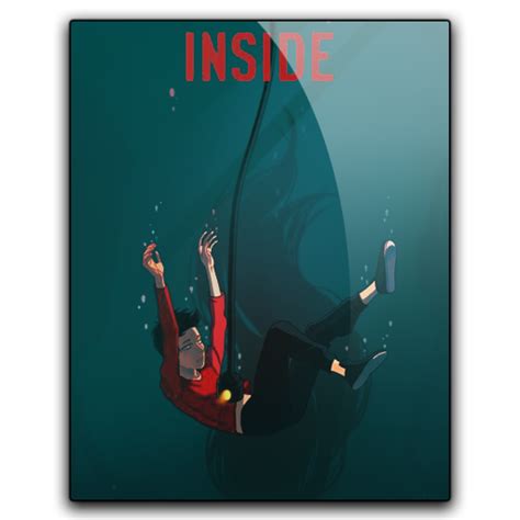 Inside By Assassiano22 On Deviantart