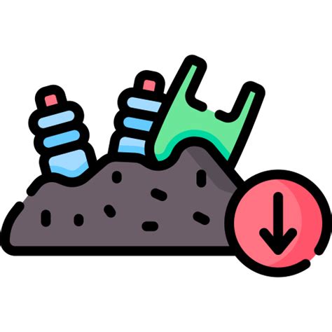 Reduce Special Lineal Color Icon Reduce Special Lineal Color Icon