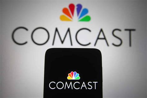 Can I Get Comcast Business Class At Home Internet Access Guide