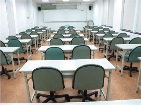 國立台灣大學創新育成中心台大育成台大育成中心