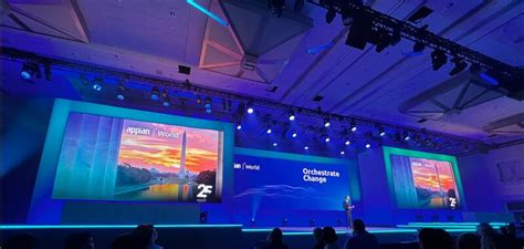 Francis Carden On Linkedin Appianworld Lowcode