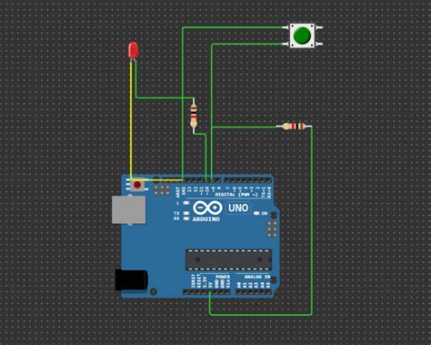GitHub Astianmuchui Arduino Simulations Simulated Arduino Circuits And Sketches