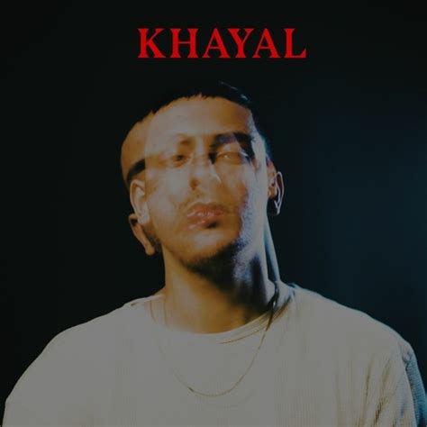Stream Khayal Ft Abdullah Kasumbi By Hasan Raheem Listen Online For Free On SoundCloud