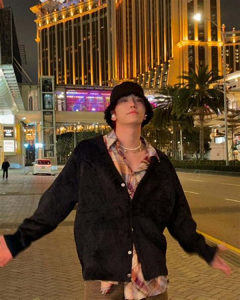 邵子恒 高清图片，堆糖，美图壁纸兴趣社区