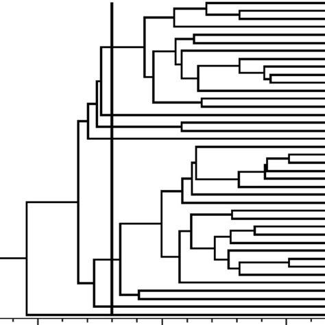 Represents The Flowchart Of The Modified Iwo Algorithm Download Scientific Diagram