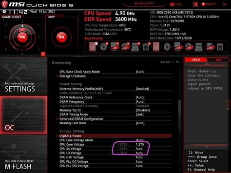 Crash To Desktop Without Error Message 5629 By Contrivedtea675 Resolved Microsoft Flight