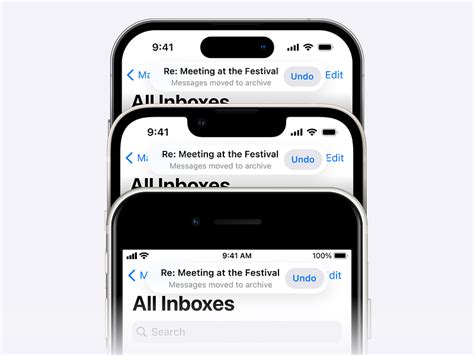Toast Message Designs Themes Templates And Downloadable Graphic