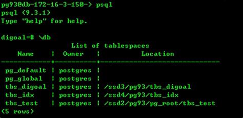 7 Postgresql 物理备份和还原，逻辑备份和还原学习笔记 阿里云开发者社区