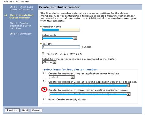 akhilesh s blog creating host level clustering or horizontal