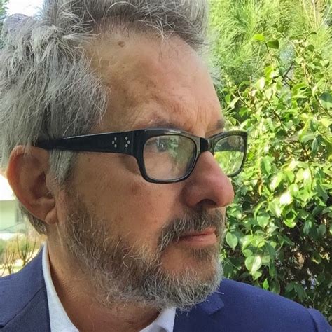 Emerick Gerald Youtube