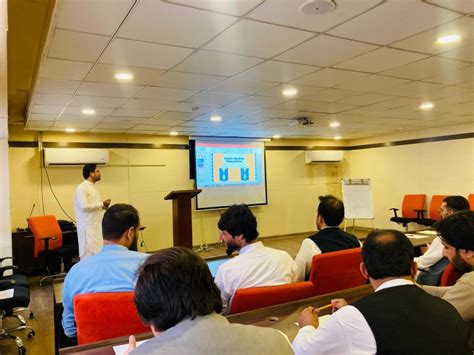 Omer Farooq On Linkedin Islamicbanking Professionaldevelopment