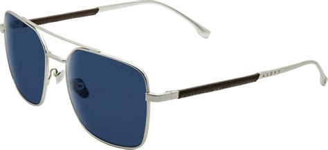 Gunnar The Witcher White Wolf Sunglasses Sun Lens