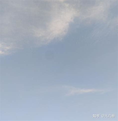 天文观测20230408 知乎