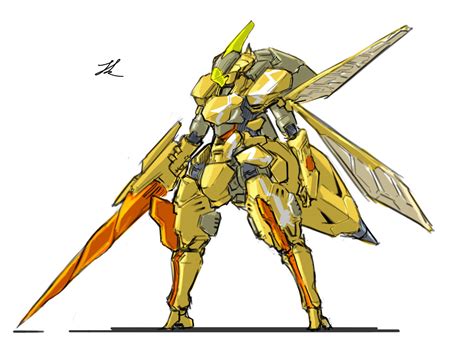 Original Drawn By Cosmos24368 Danbooru