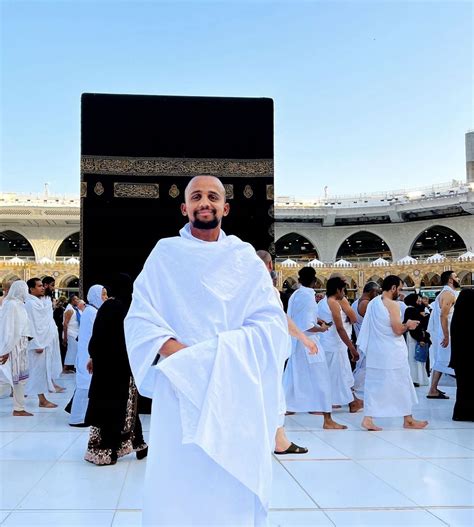 Hajj Policy 2024 Pakistan Meggi Sidonia