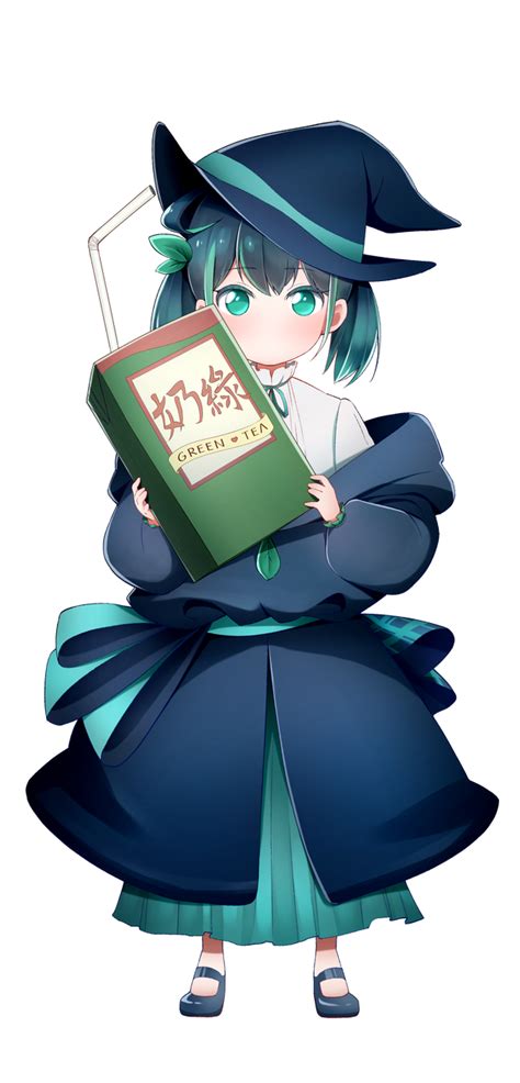 Commission Work By Blackwing Binglan On Deviantart