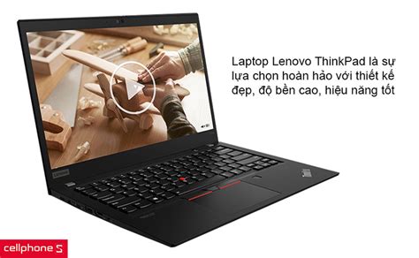 Laptop Lenovo Thinkpad i5 i7 Giá rẻ hỗ trợ trả góp 0