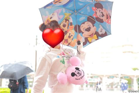 みその on Twitter しごおわ https t co QNcHtyrWaB Twitter