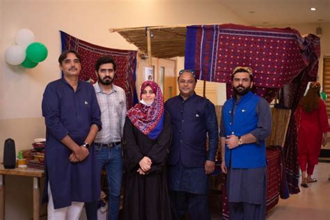 Muhammad Nasrullah Latif Posted On Linkedin