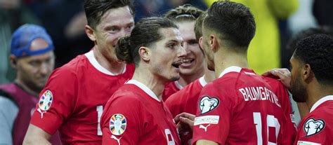 Manchester United Midfield Trio Impress On International Duty Man