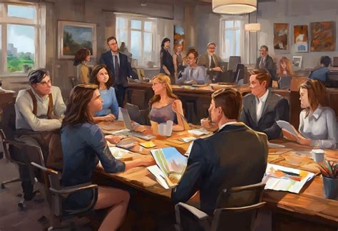 Adhd In Teams Strategies For Success