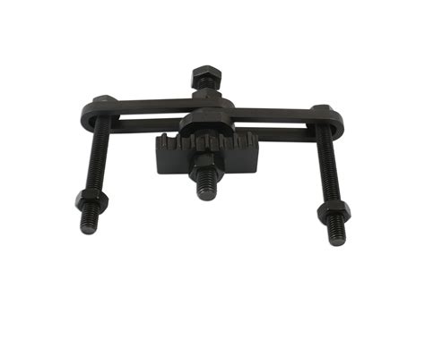 Flywheel Locking Tool For Hyundai Kia Toolwarehouse