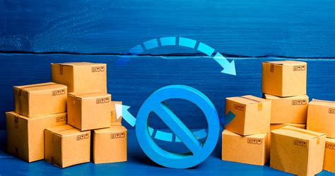 Como Evitar O Consumismo E Economizar Mais Dicas