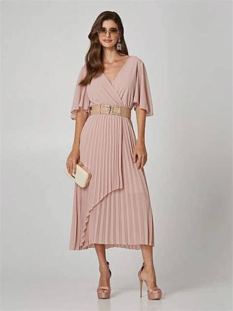 Potisak Boot San φορεματα για νυφη Eksperimentalni Frustracija Suze