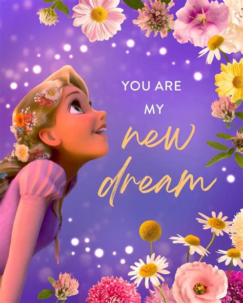 Rapunzels Tangled Adventure On Twitter Rt Winxclubpretty Happy