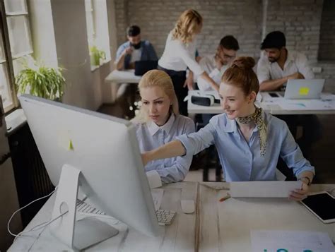 Learning Management System LMS In Doha Qatar