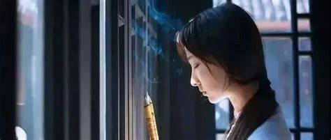 人品，永远大于能力一个人成功资本