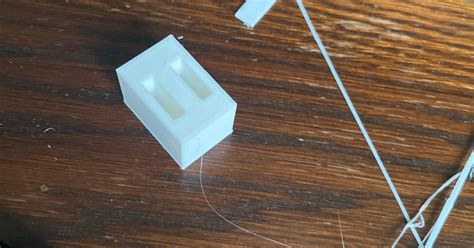 Toaster Mini By Jhon Dnesser Download Free Stl Model